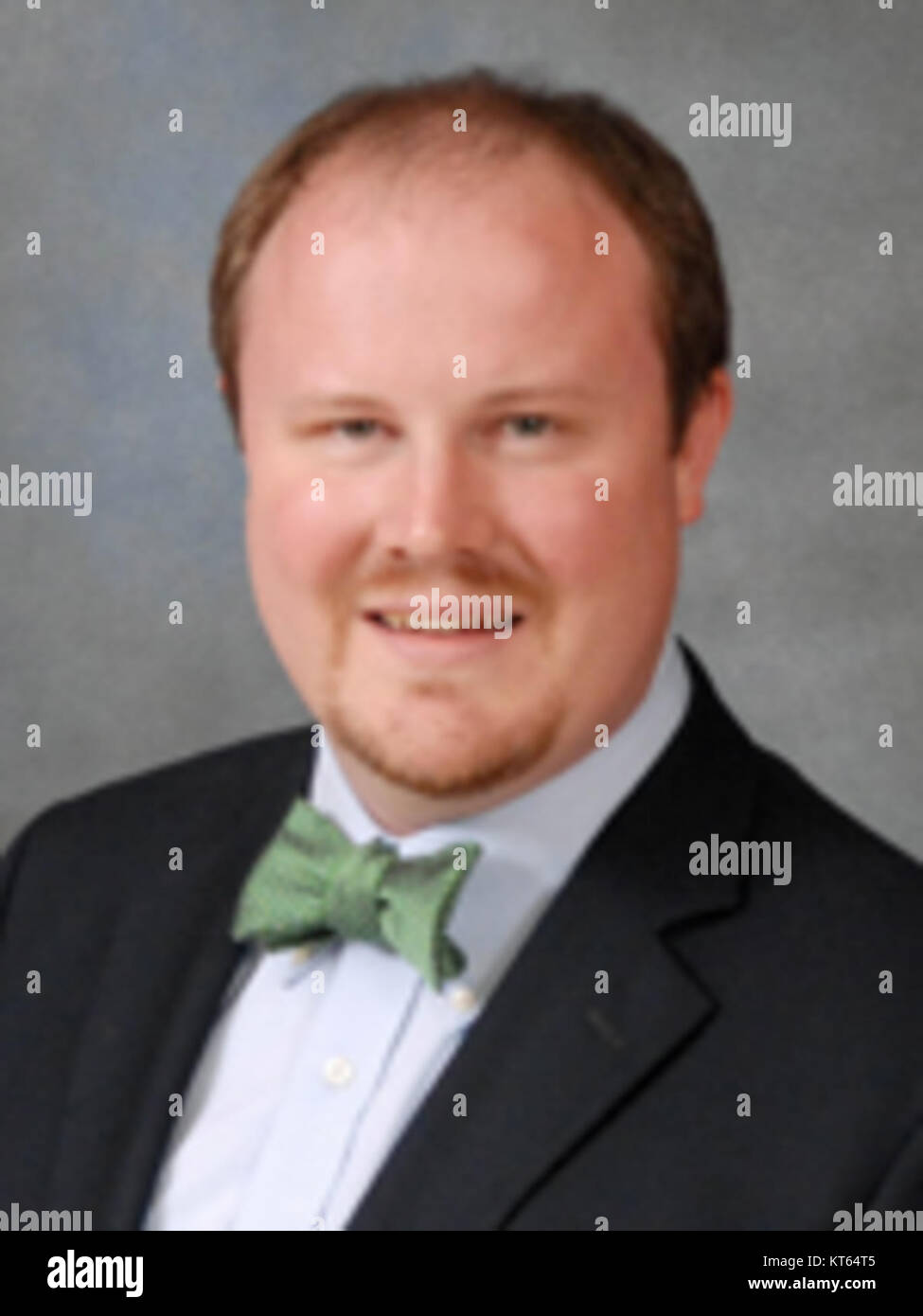 Matt Caldwell is a current or former state representative, known for ...