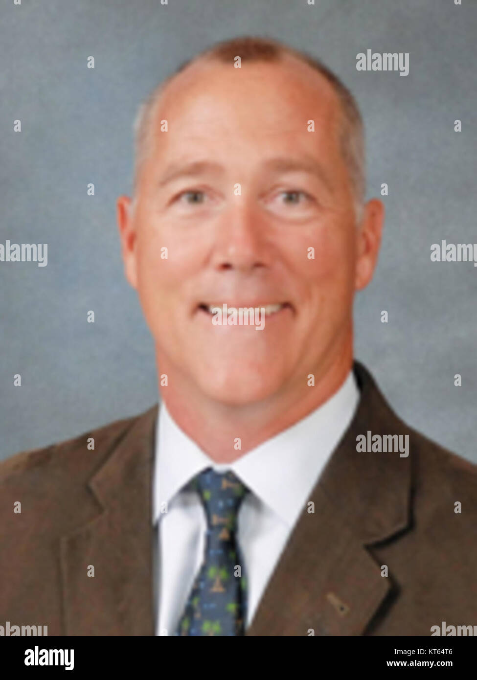 Mike Miller is a notable political figure who served as a state ...