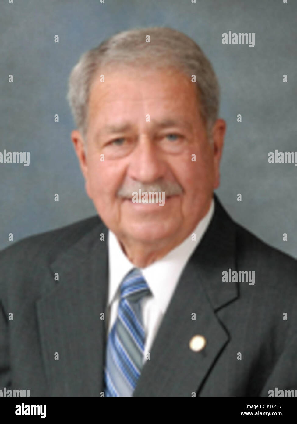 Goodson hi-res stock photography and images - Alamy