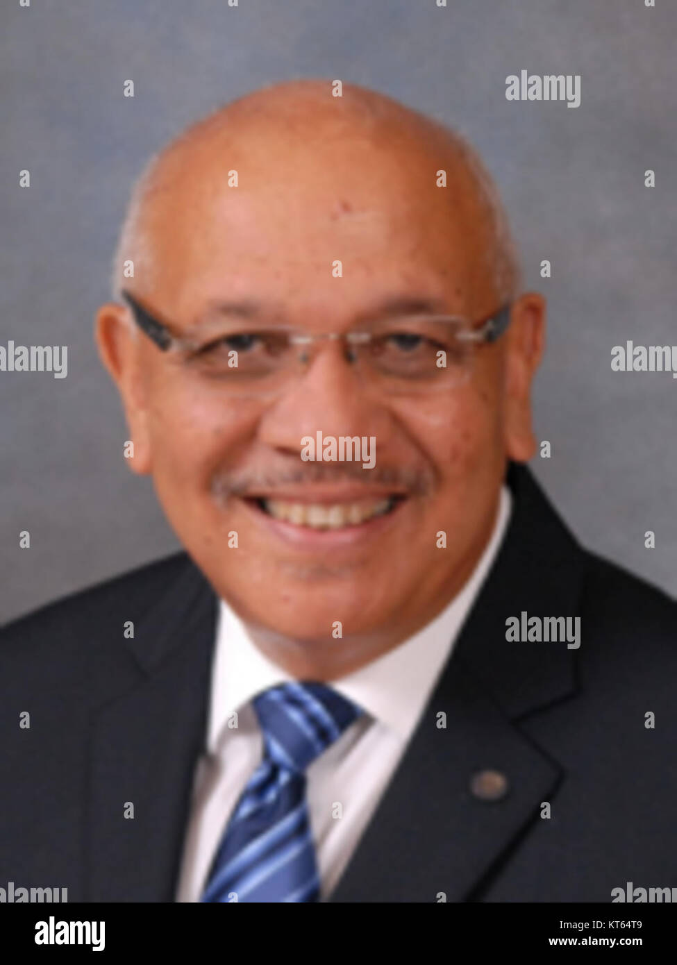 Victor torres hi-res stock photography and images - Alamy