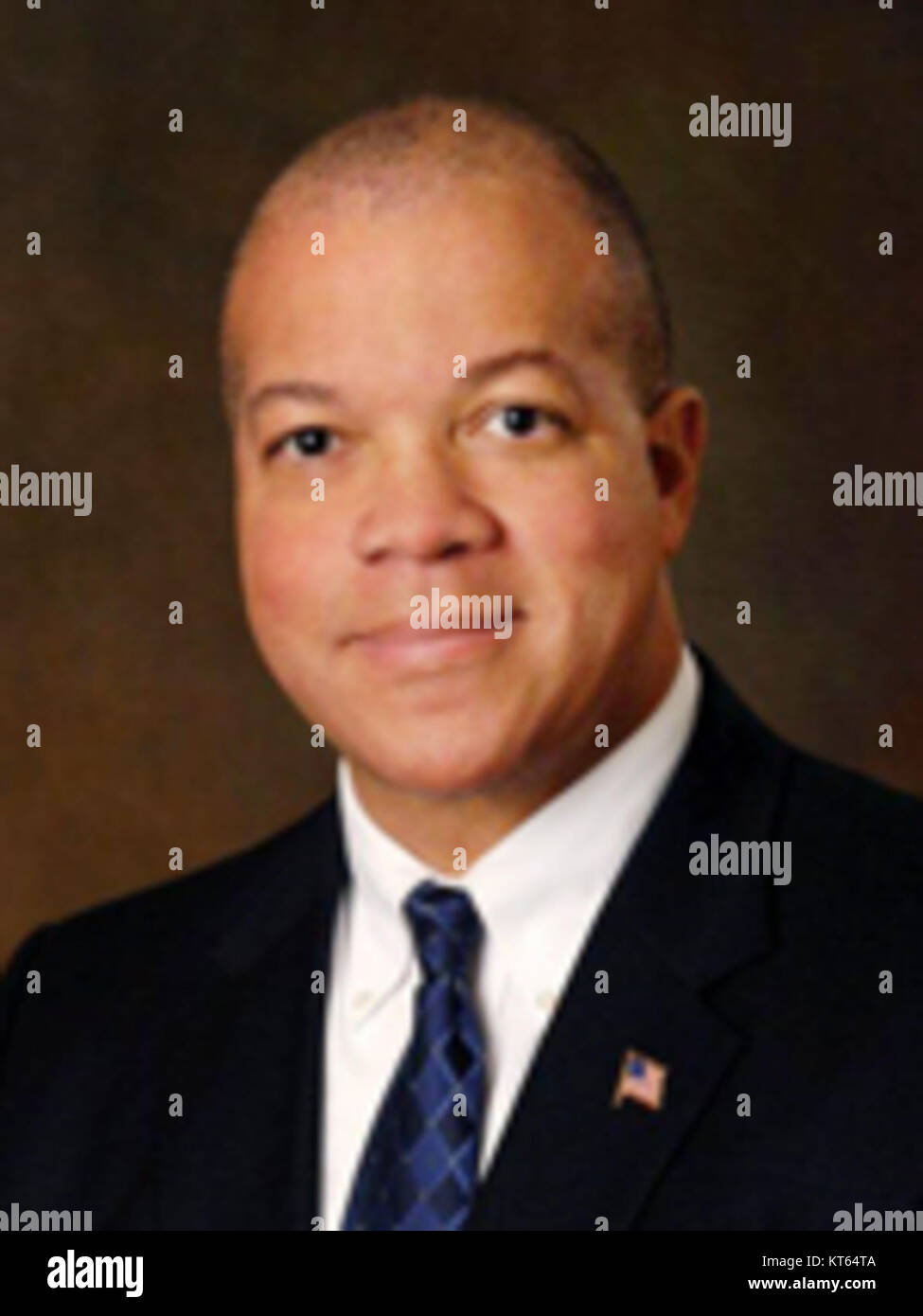 Mike hill hi-res stock photography and images - Alamy