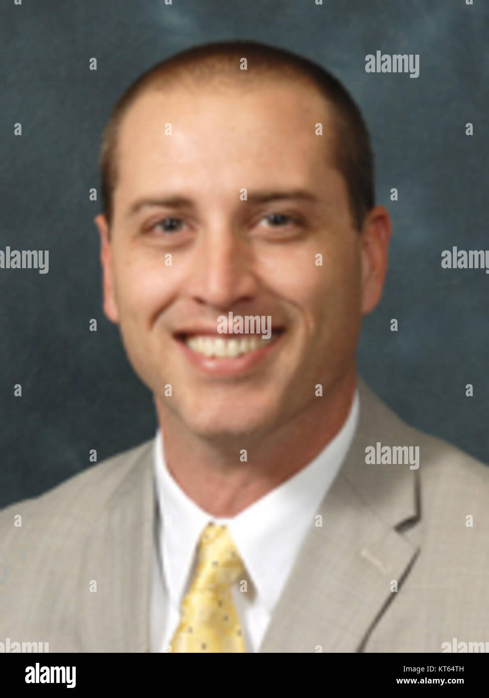 Rob schenck hi-res stock photography and images - Alamy