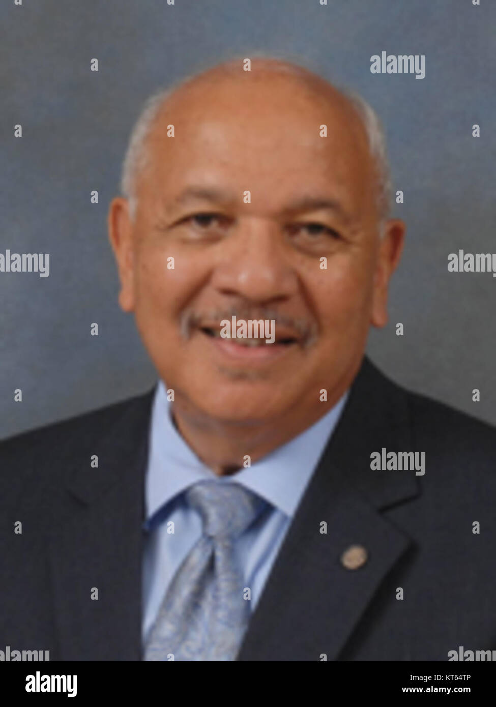 Victor Torres is a State Representative known for his political career ...