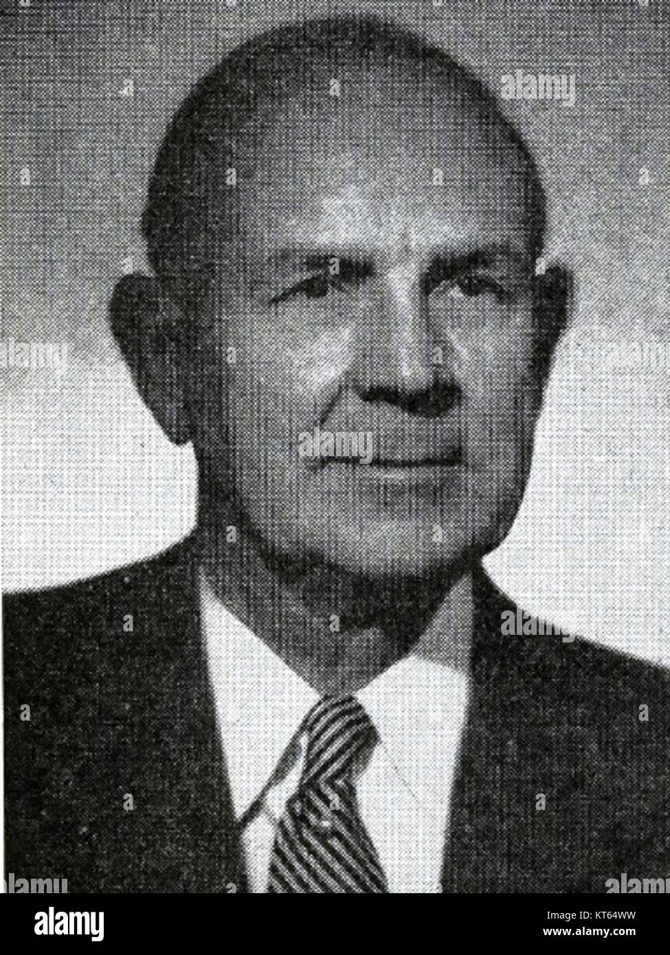 Stayner hi-res stock photography and images - Alamy