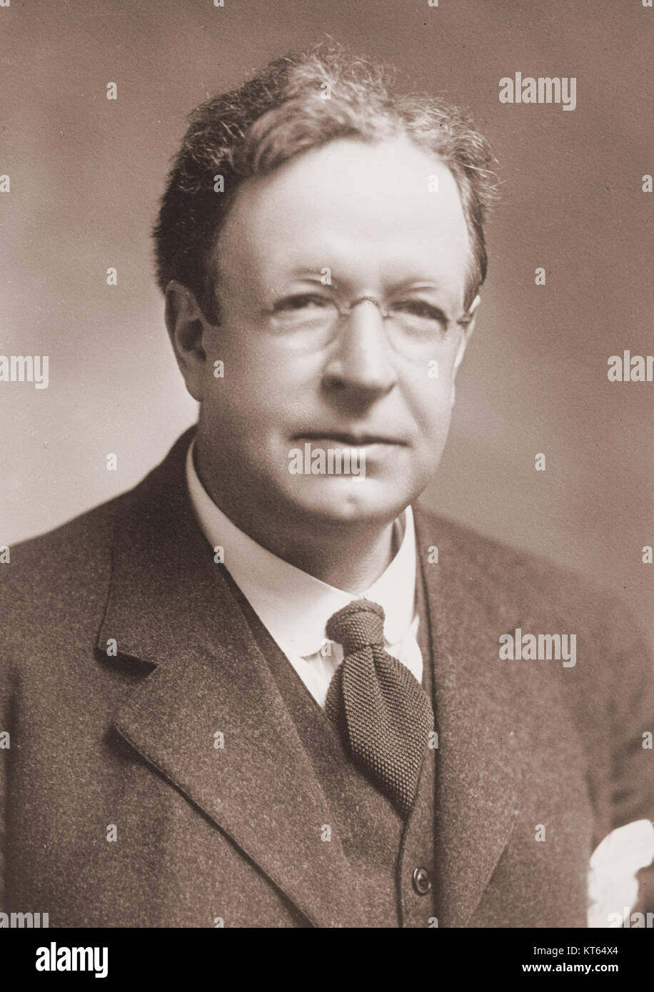 This historical photograph from May 1920 captures individuals from the ...