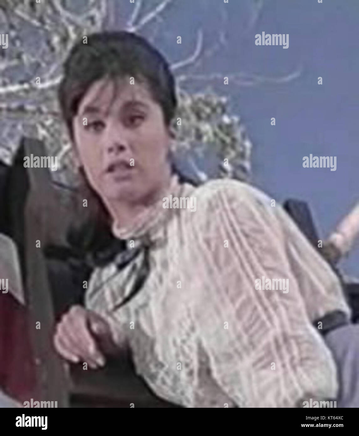 Jennifer hart hi-res stock photography and images - Alamy