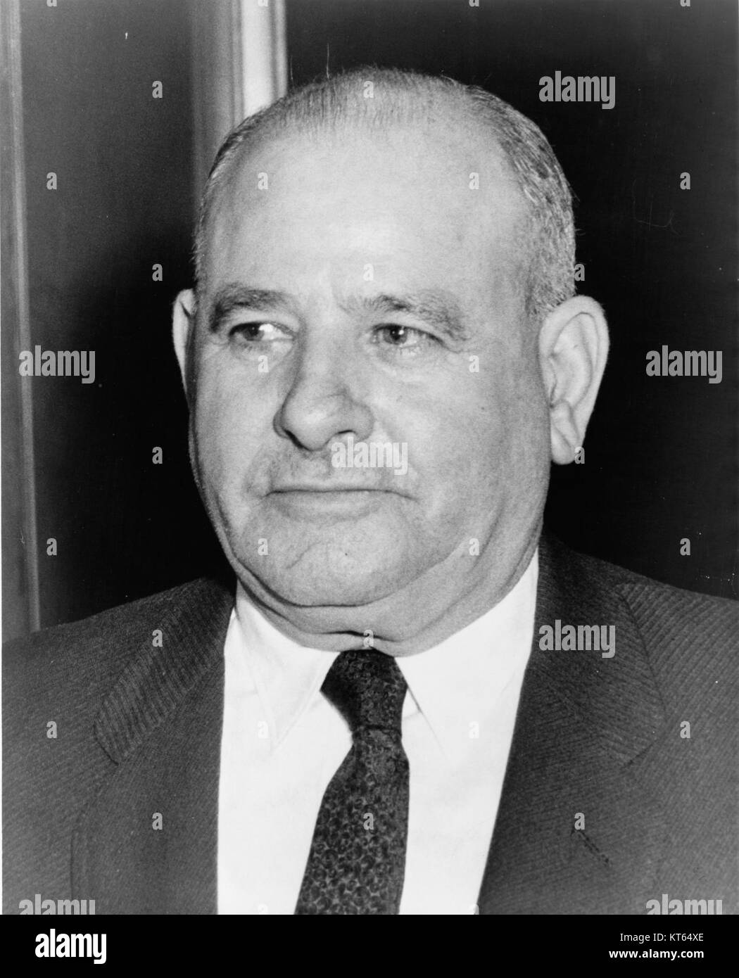 New york mafia crime 1970s hi-res stock photography and images - Alamy