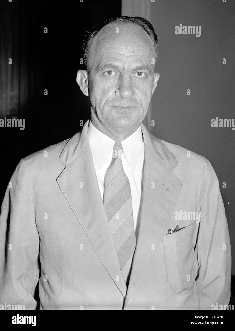 Stephen Pace was an influential American artist known for his work in ...