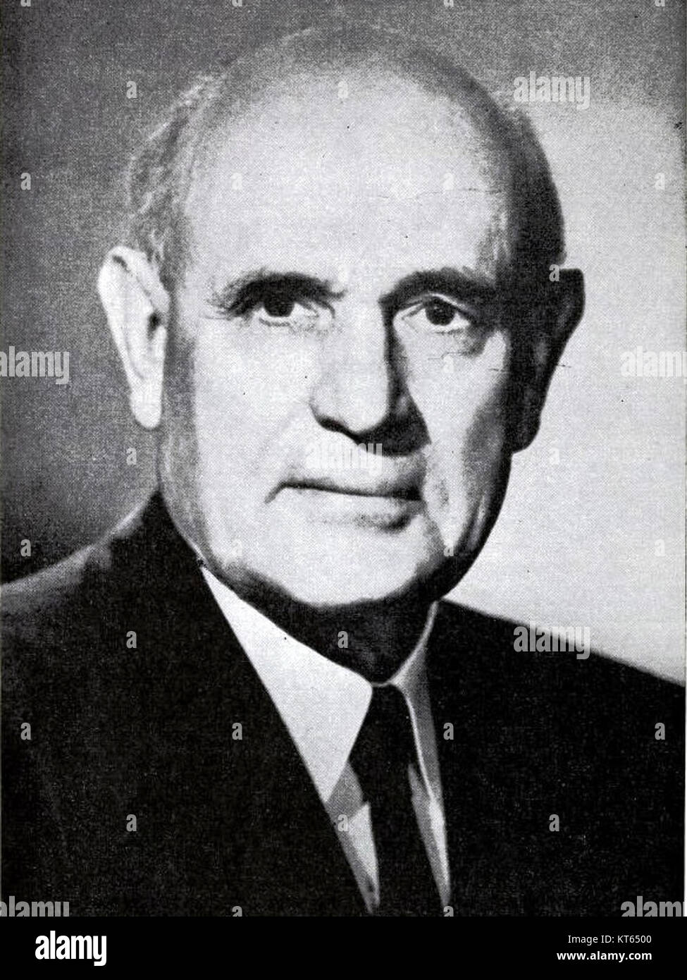 Early lds church hi-res stock photography and images - Alamy