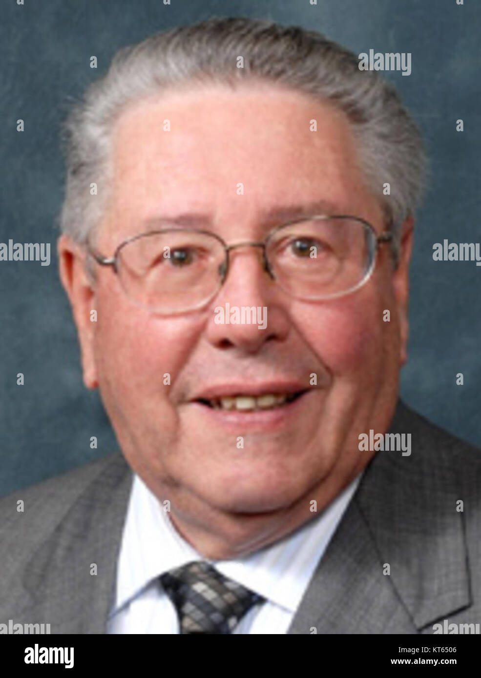 Stephen Wise was a prominent figure in American Jewish history, known ...