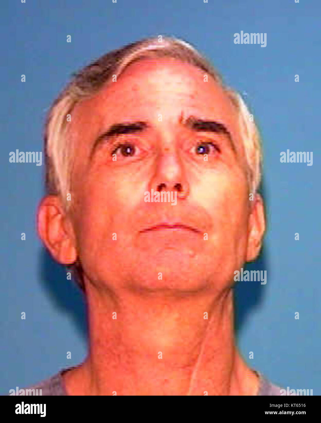 Steven Benson is a notable figure in the field of photography and ...