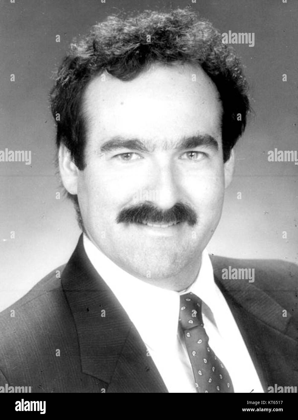 Steven Geller is a name that could refer to a notable individual in ...