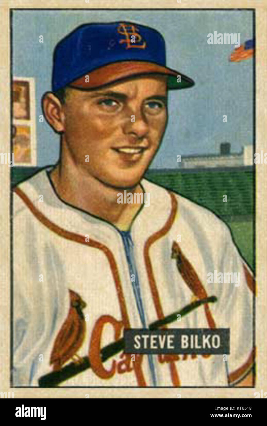 Bilko Stock Photos & Bilko Stock Images - Alamy