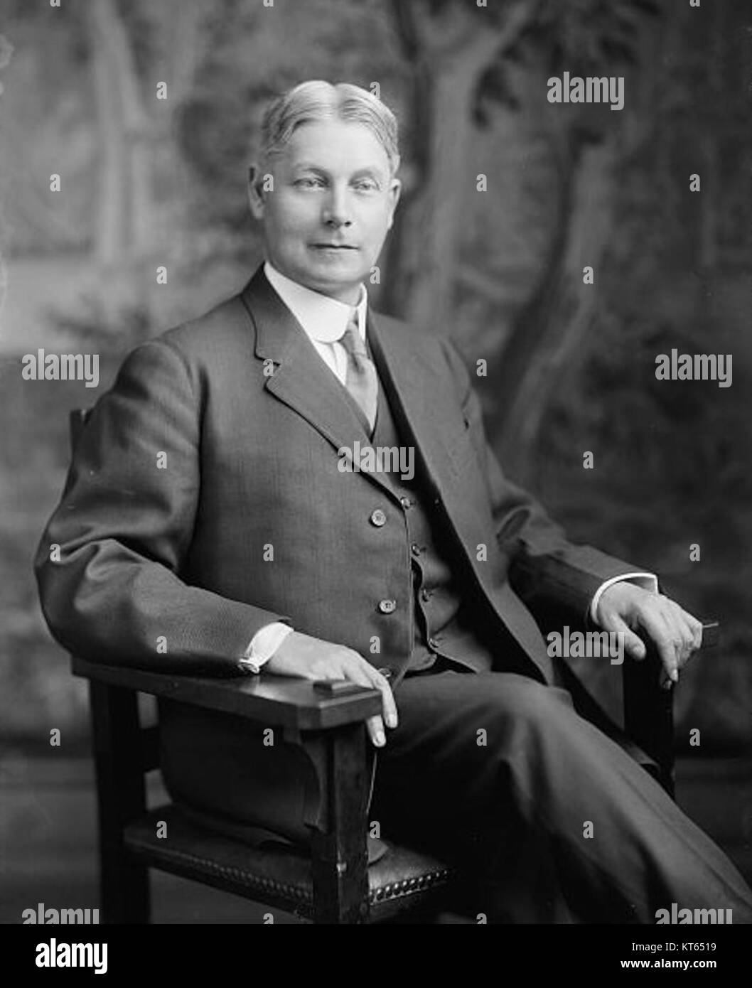 Steven B. Ayres Stock Photo - Alamy