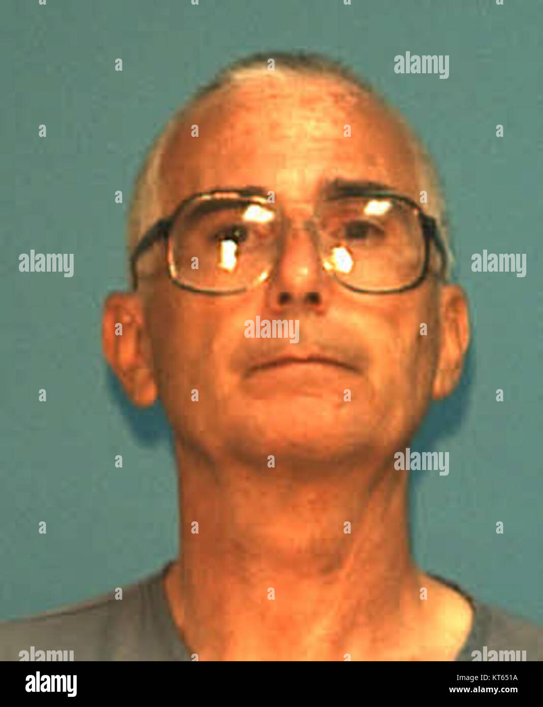 Steve Benson is recognized for his work as an influential cartoonist ...