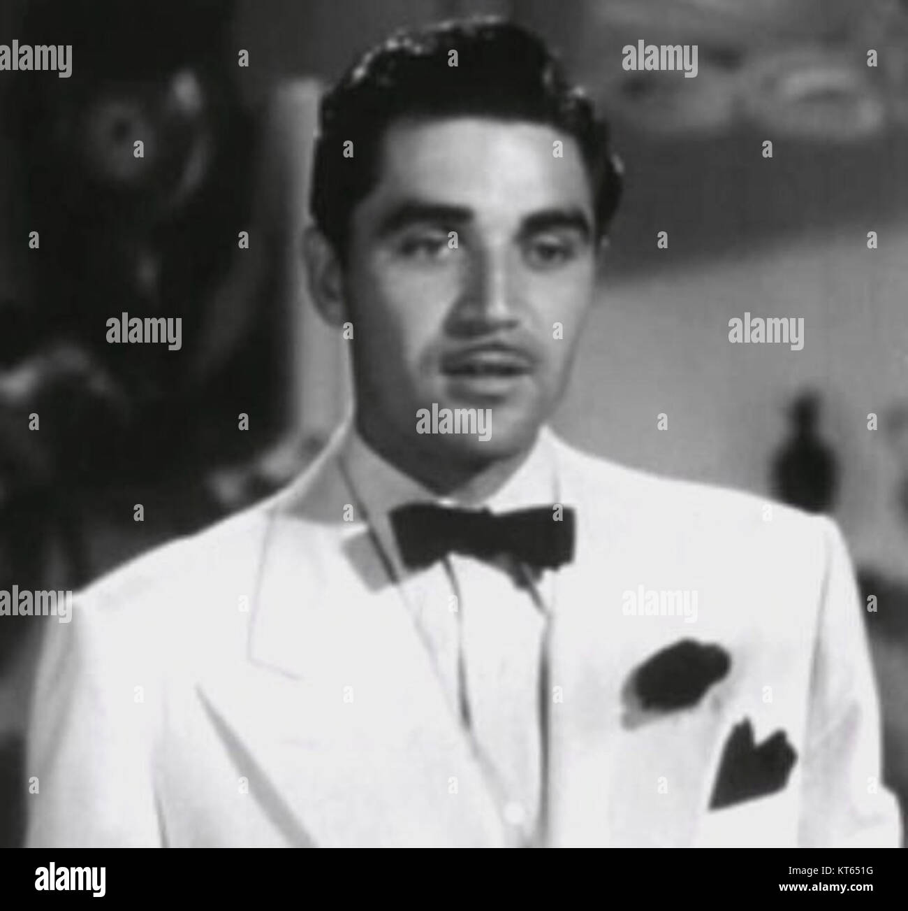 Steve Cochran High Resolution Stock Photography and Images - Alamy
