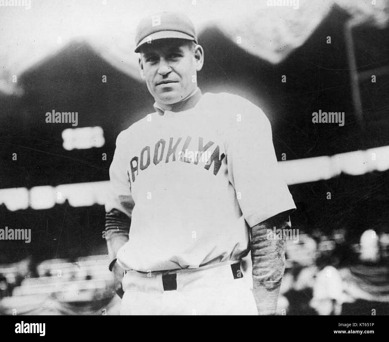 Steve evans hi-res stock photography and images - Alamy