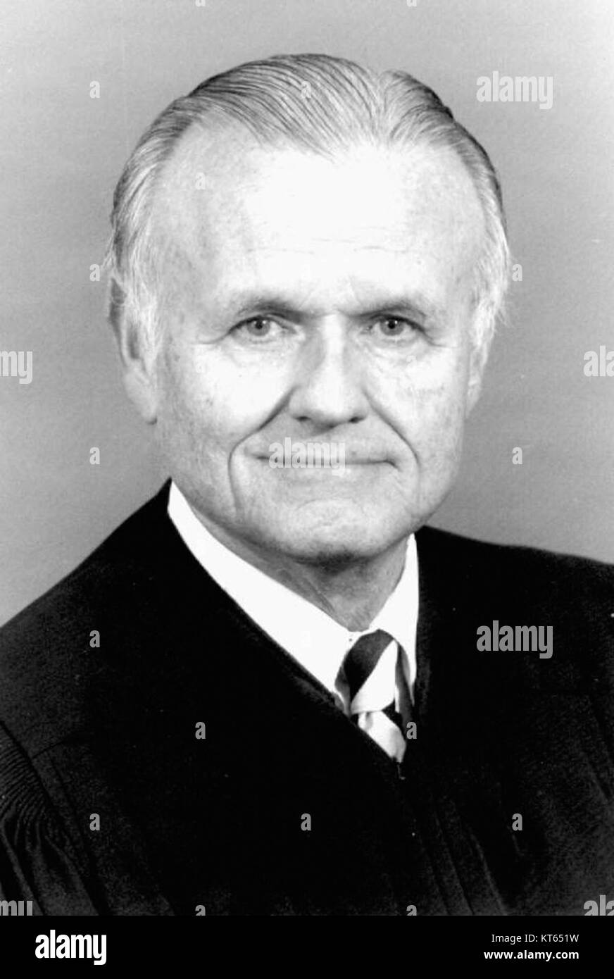 Steve Grimes was an influential figure known for his work in various ...