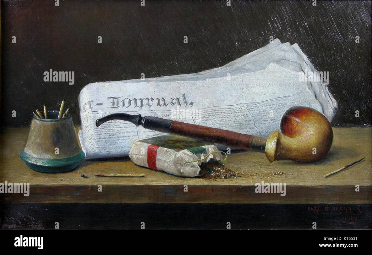 17th century newspaper hi-res stock photography and images - Alamy