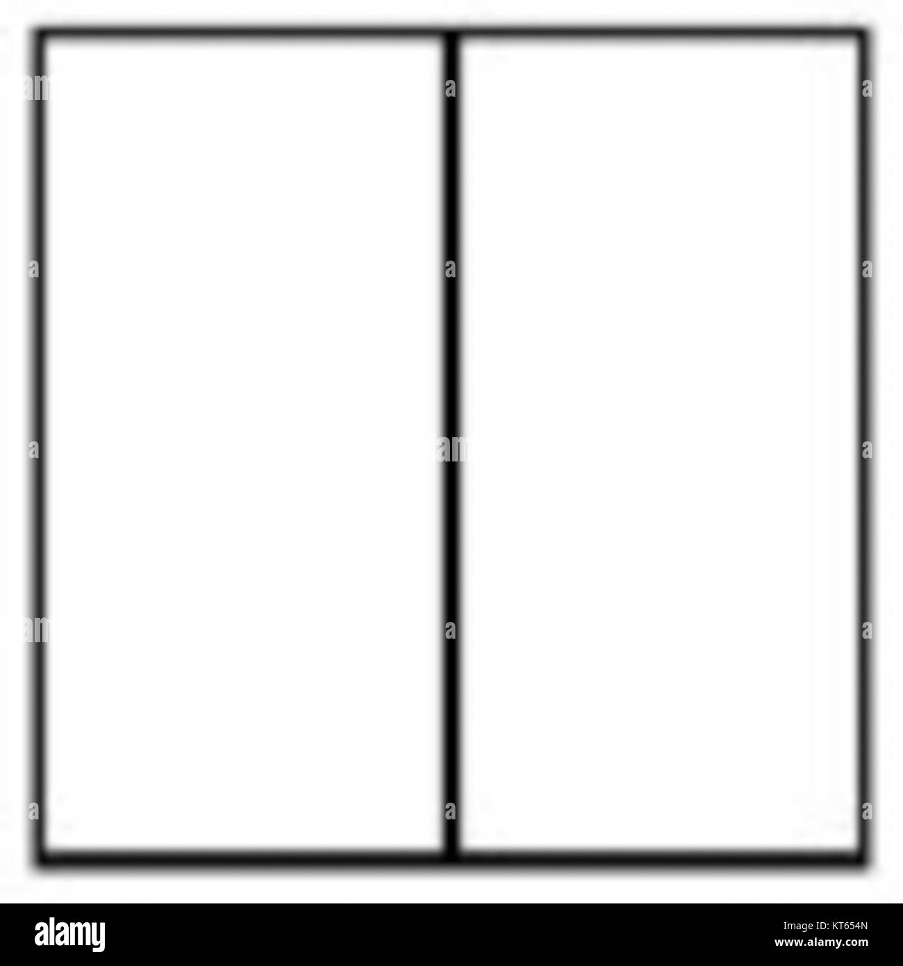 Preventive health services Cut Out Stock Images & Pictures - Alamy