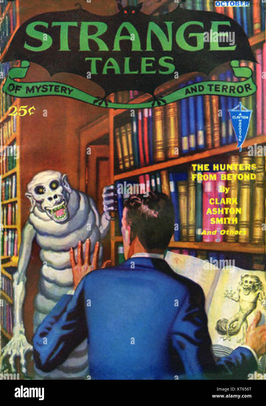 A collection of short stories published in 1932, showcasing various ...