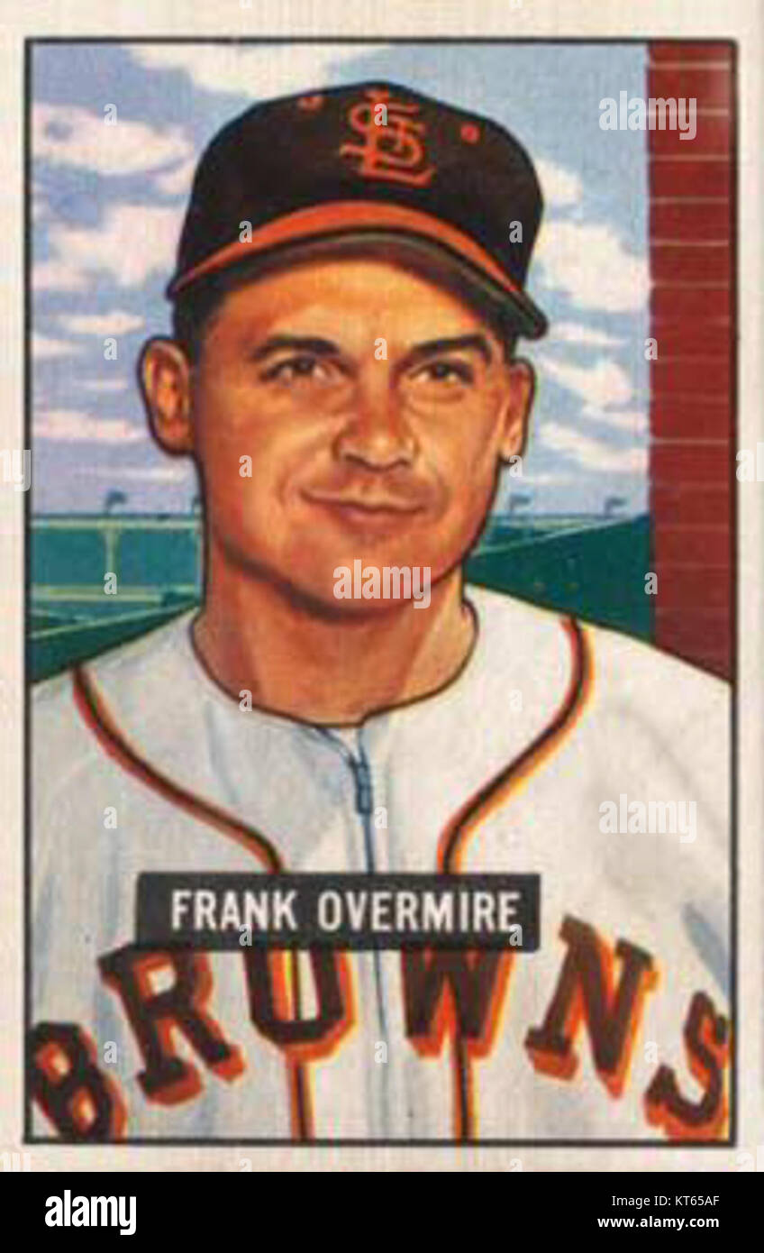 Stubby hi-res stock photography and images - Alamy