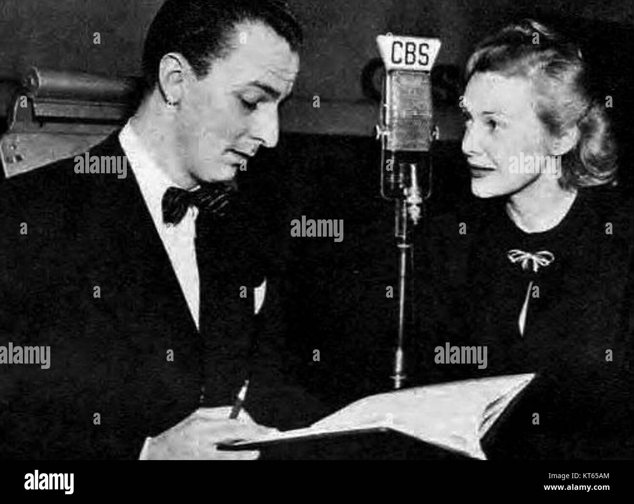 Studio One 1948 refers to the television series from 1948 that was a key part of early American ...