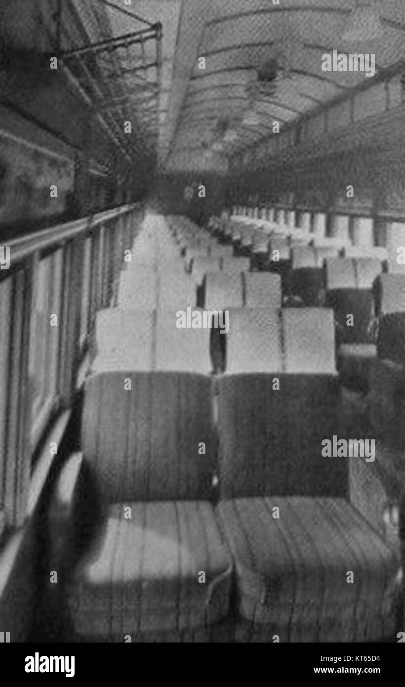 Coach car hi-res stock photography and images - Alamy