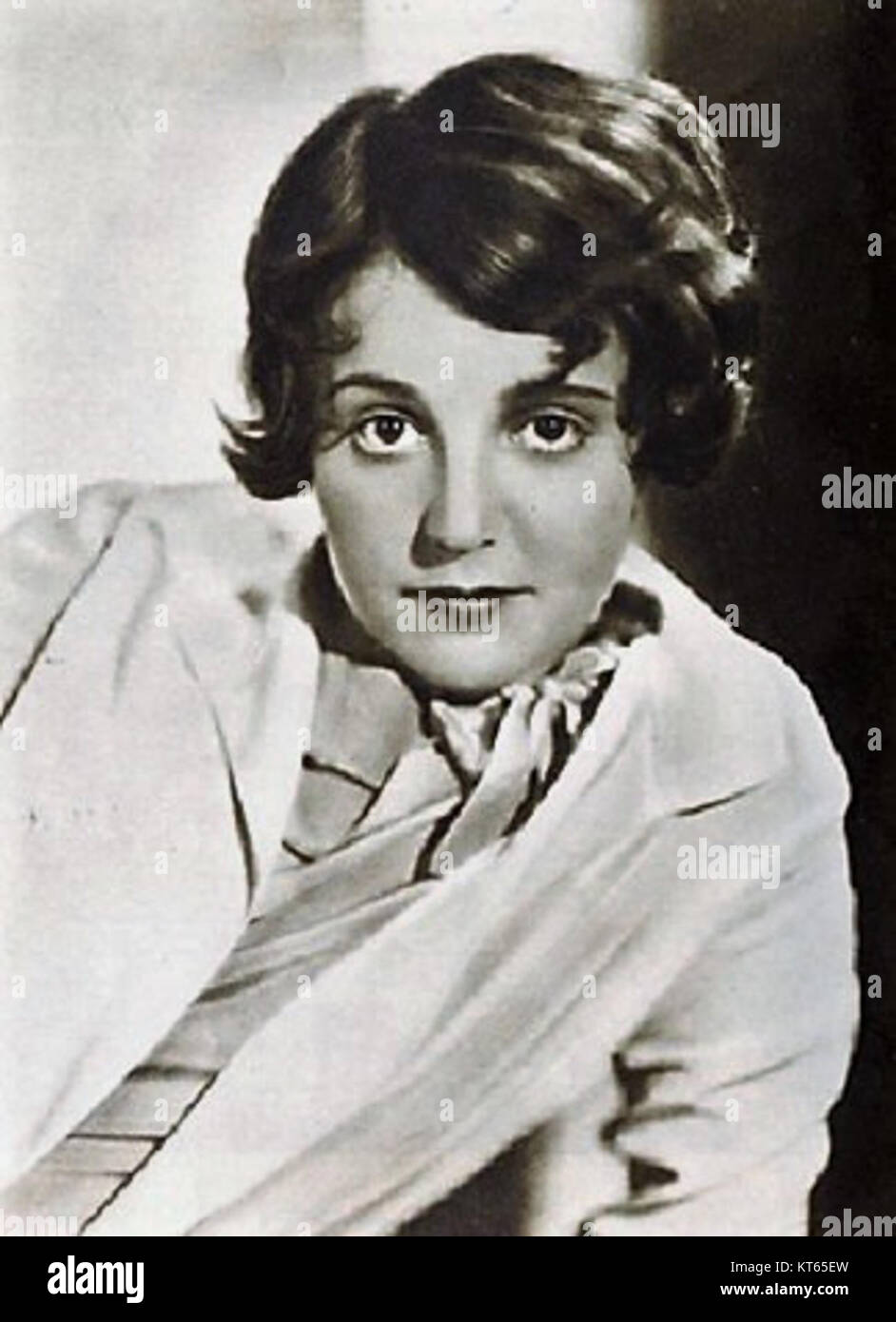 Sue carol hi-res stock photography and images - Alamy