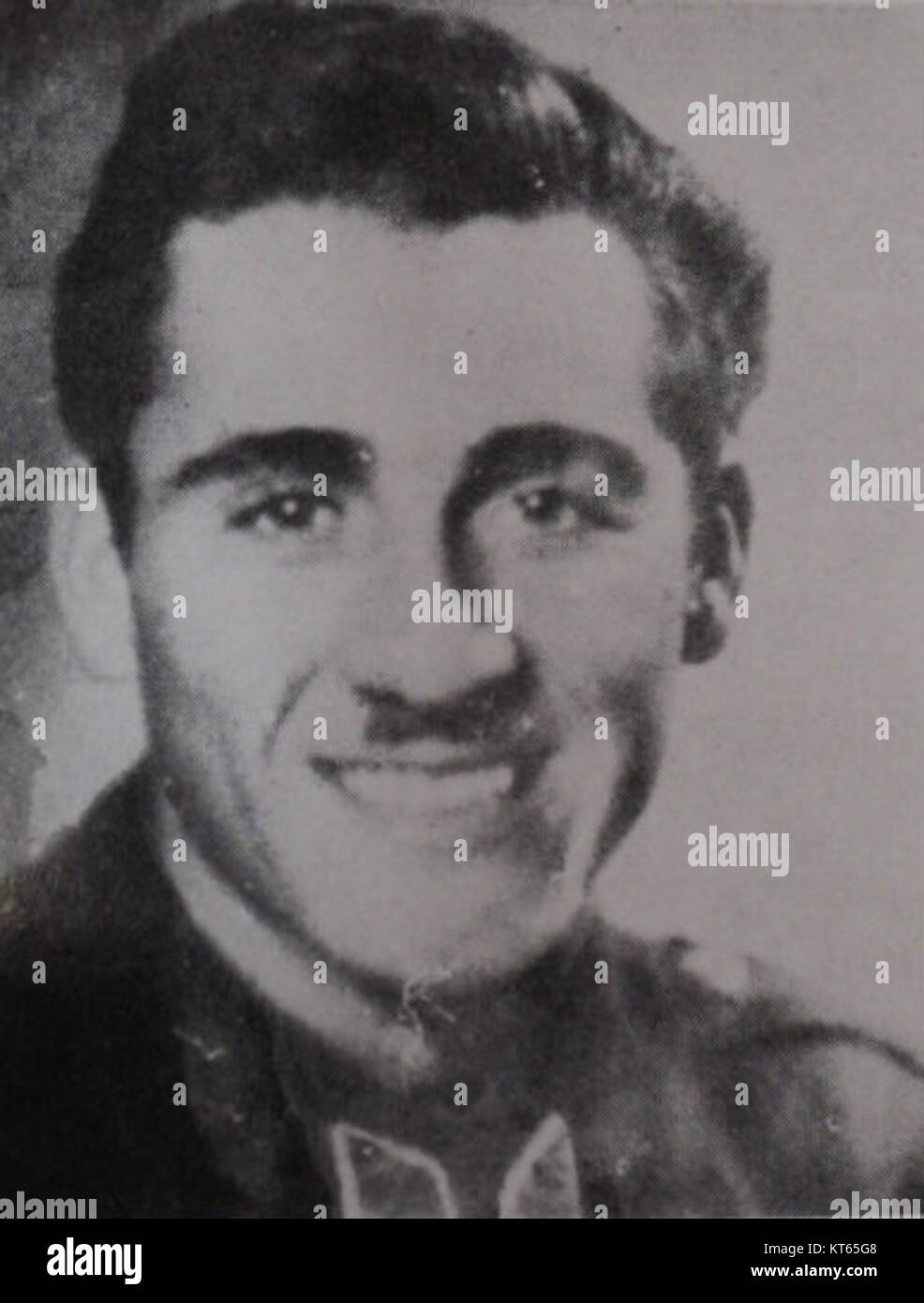 Sulejman hi-res stock photography and images - Alamy