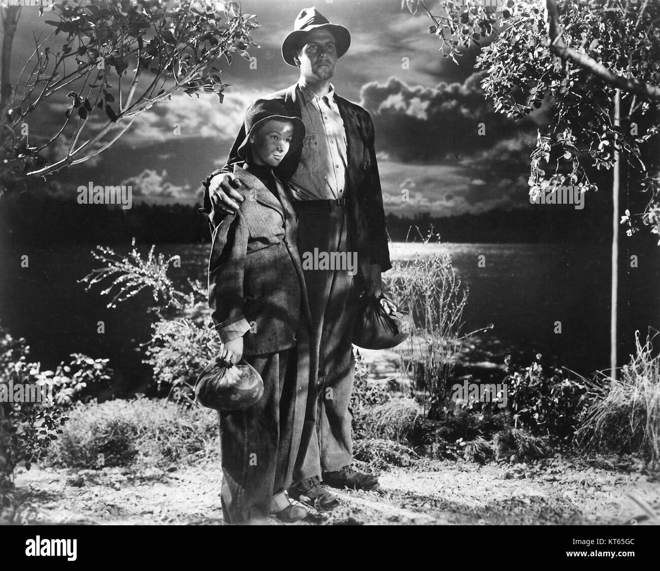 Movie real life Black and White Stock Photos & Images - Alamy