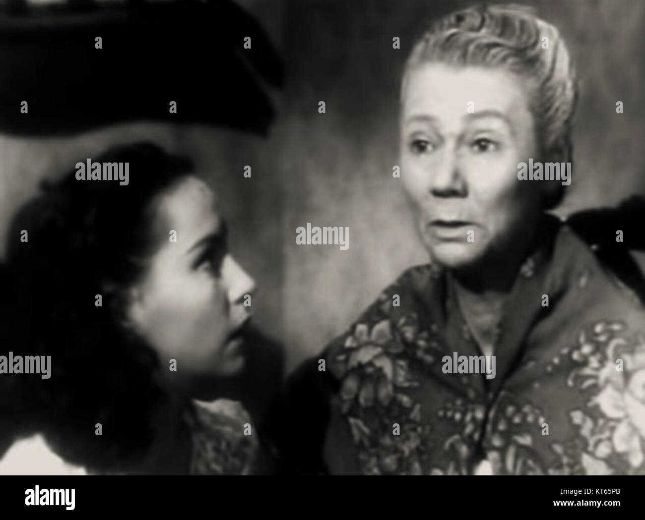 'Swamp Fire' is a 1946 American crime film starring John Wayne. Set in ...