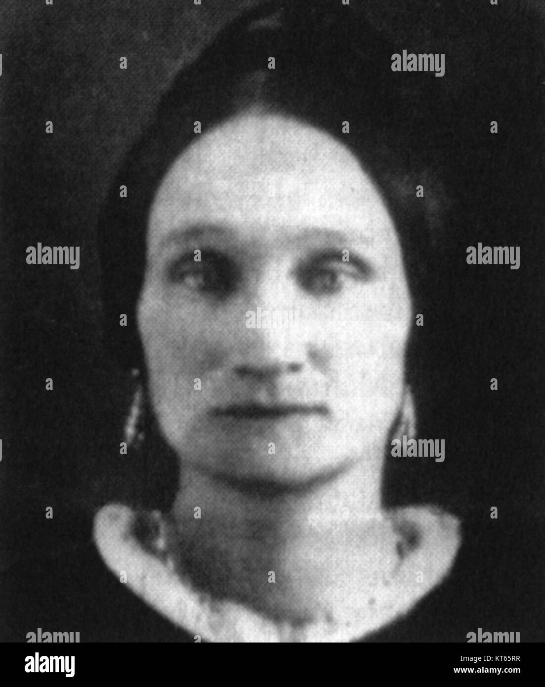 Development sessions Black and White Stock Photos & Images - Alamy