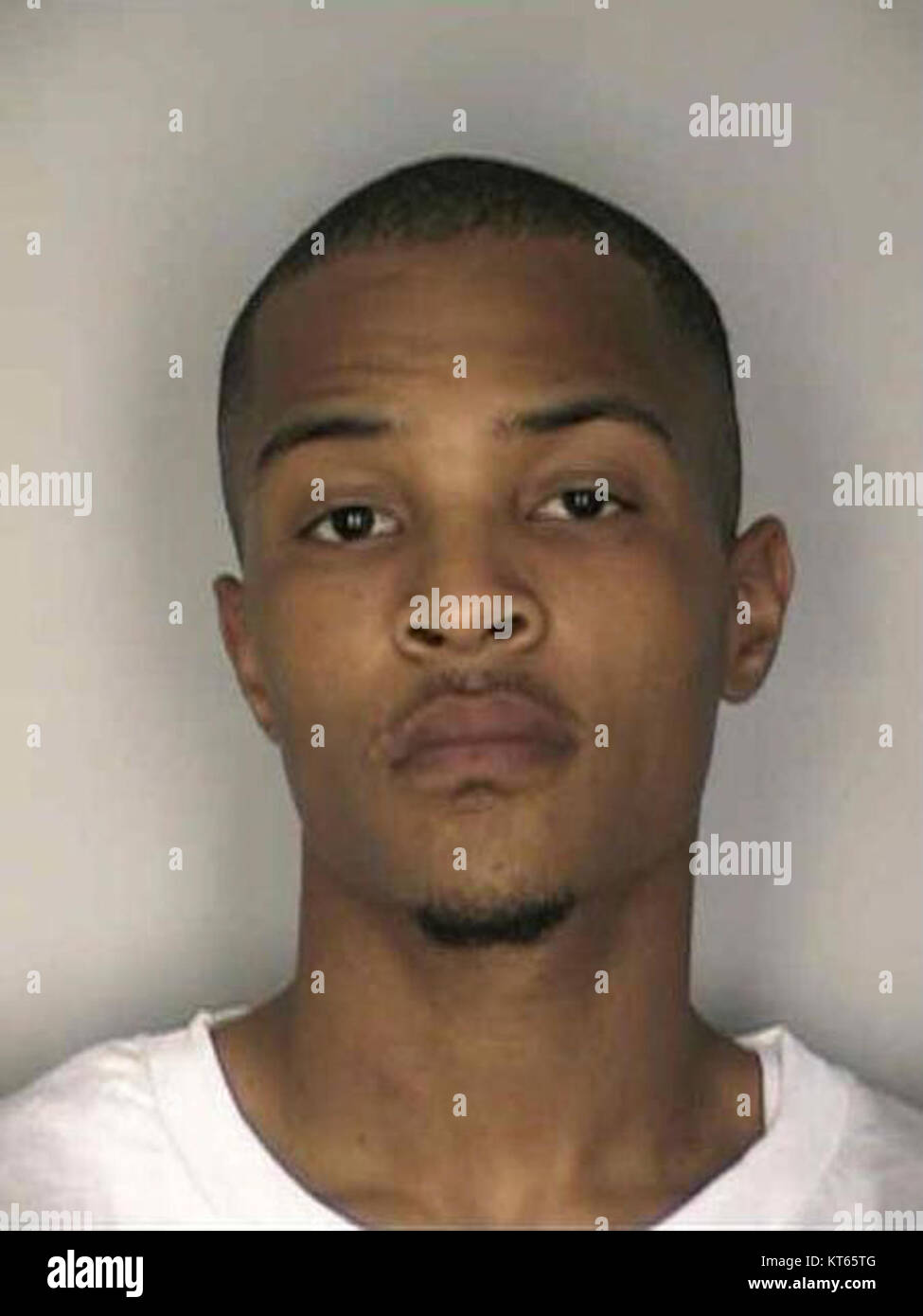 Mug shots celebrity hi-res stock photography and images - Alamy