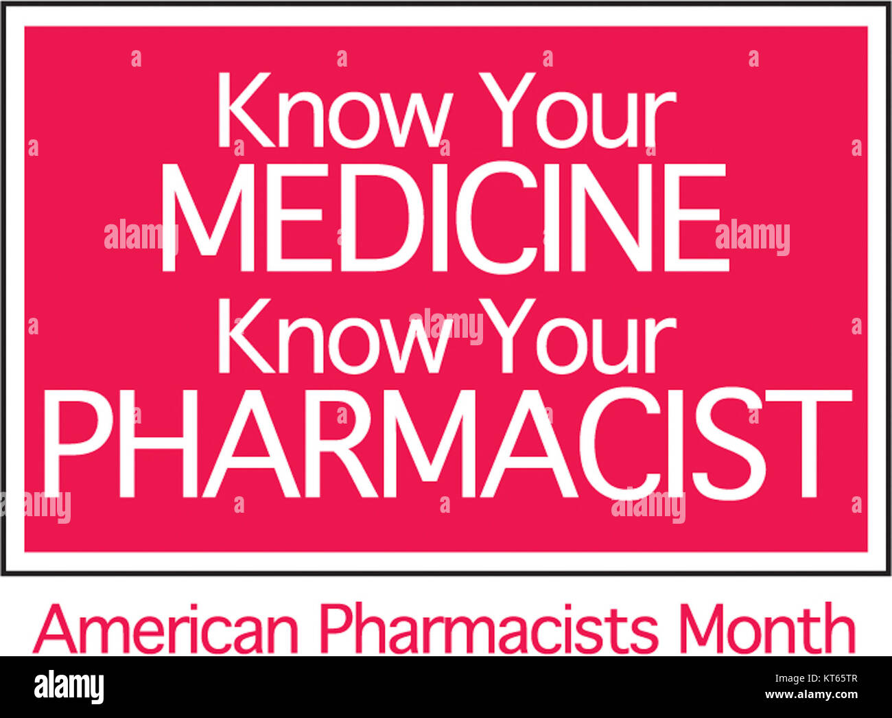 The APhM logo represents the Association for the Promotion of ...