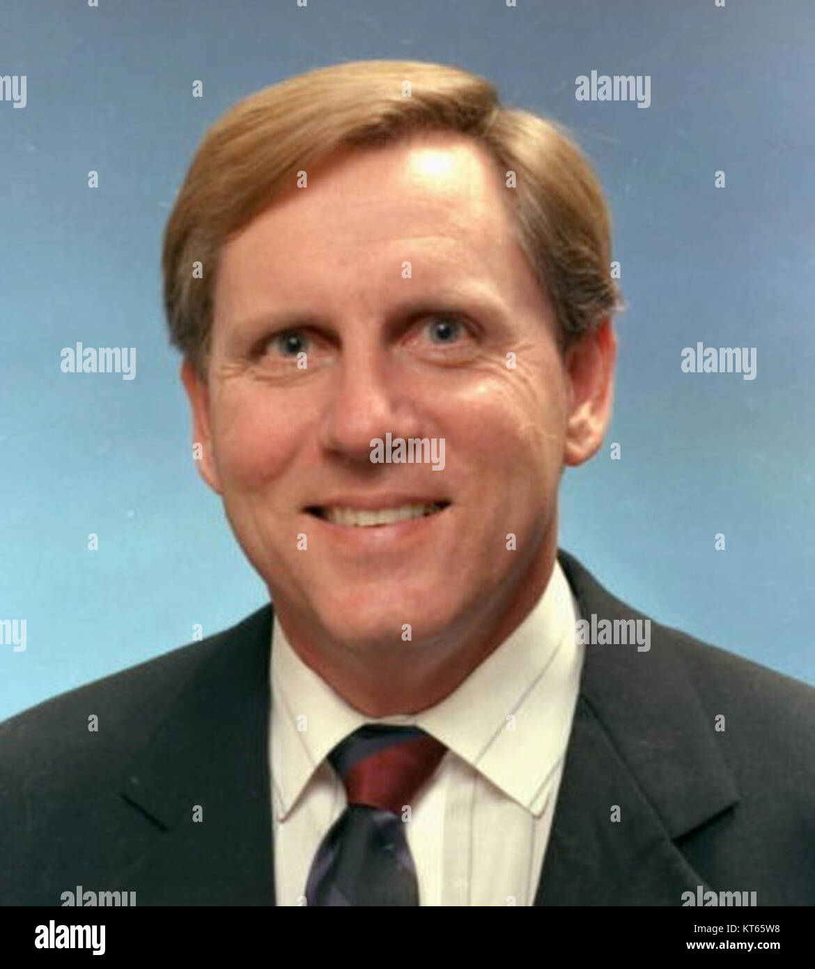 Wetherell hi-res stock photography and images - Alamy