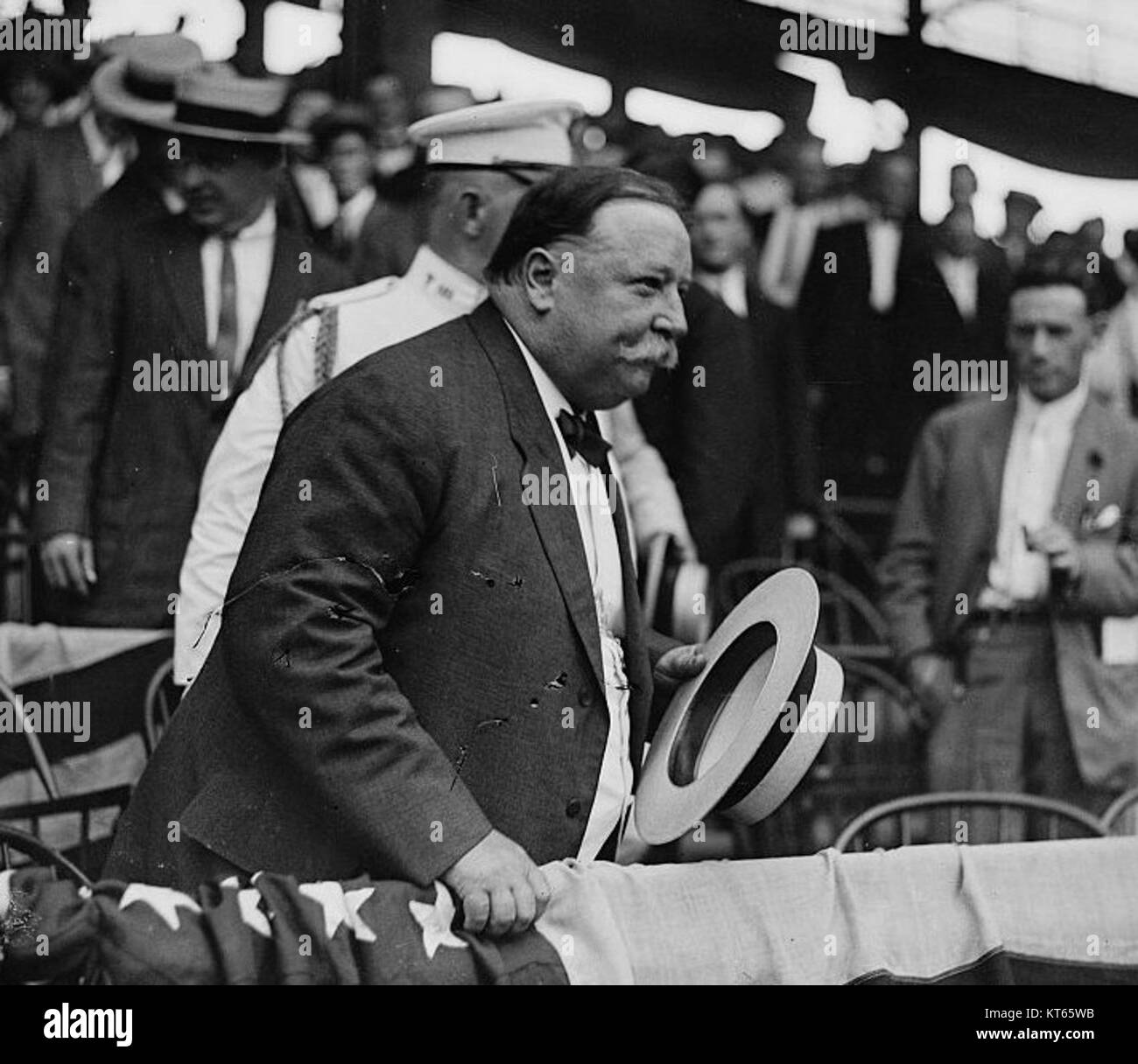 Spec Shea was an American baseball player who played for the Major ...