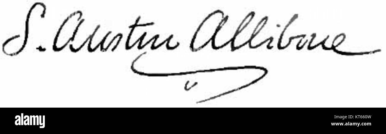 Samuel austin hi-res stock photography and images - Alamy