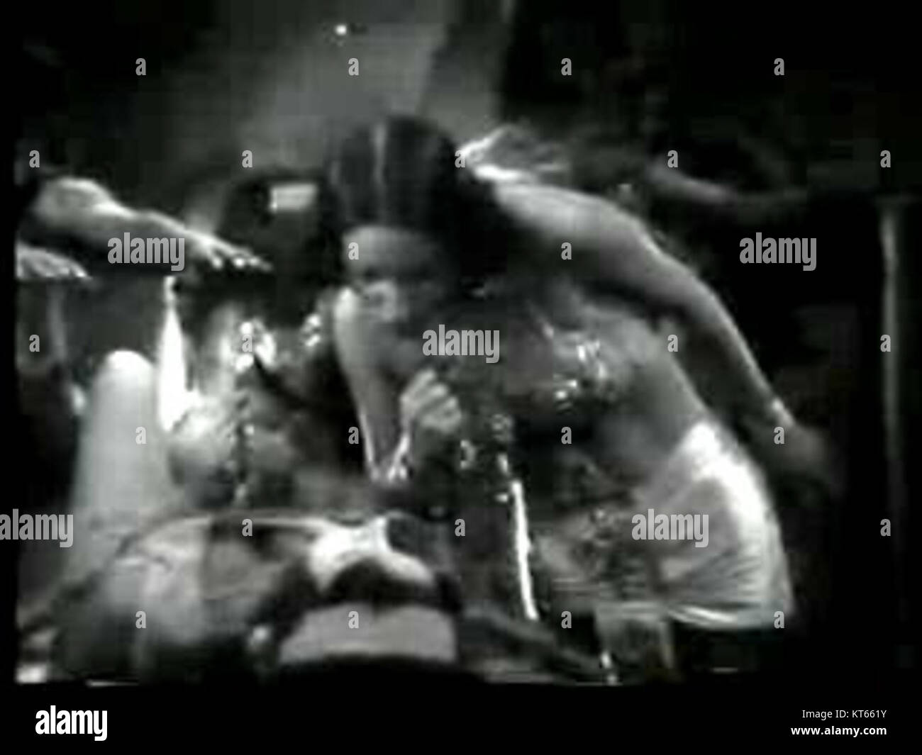 This illustration from the Tarzan series depicts the tiger Jane and ...