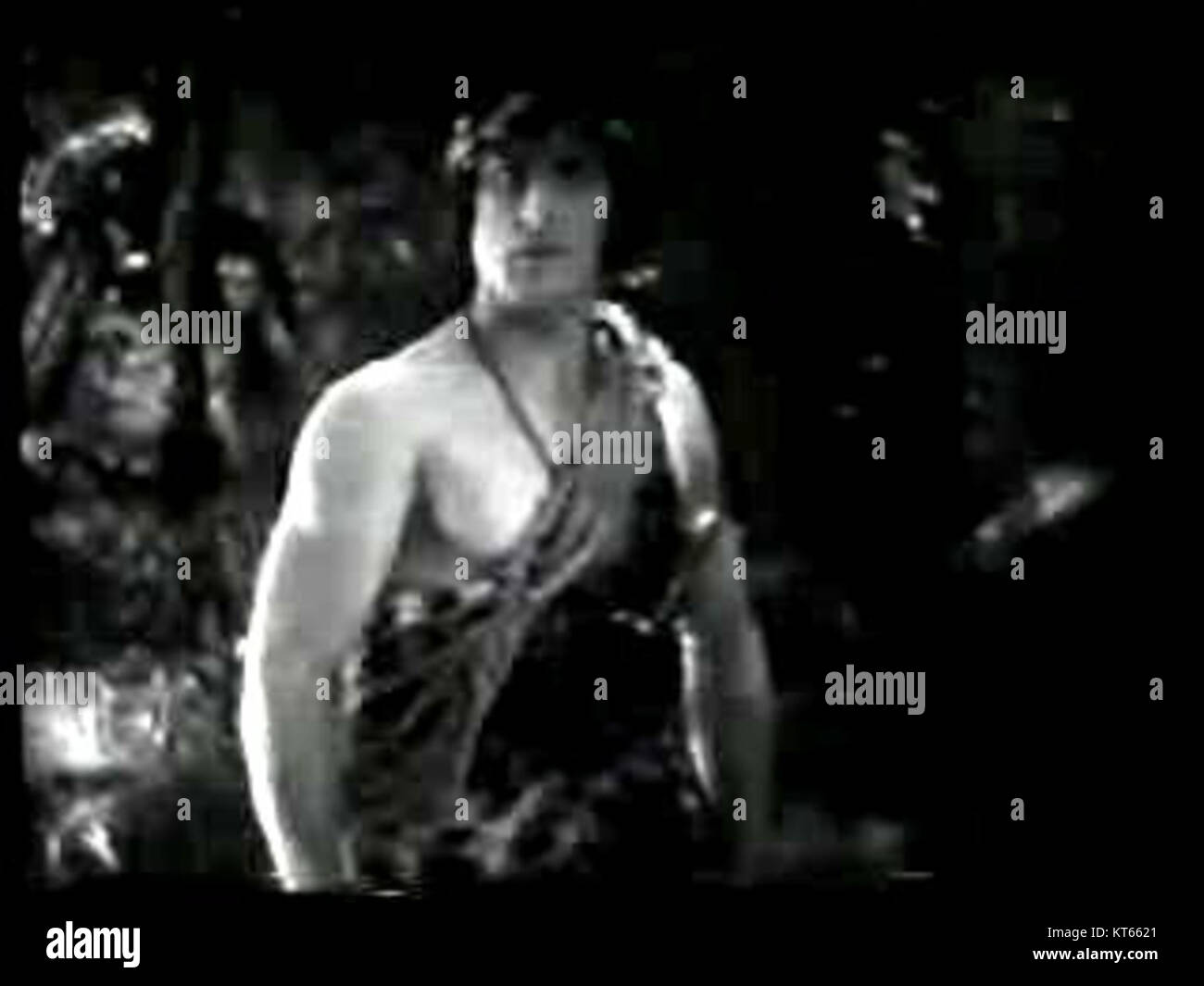 *Tarzan the Tiger* is a novel featuring the popular character Tarzan ...