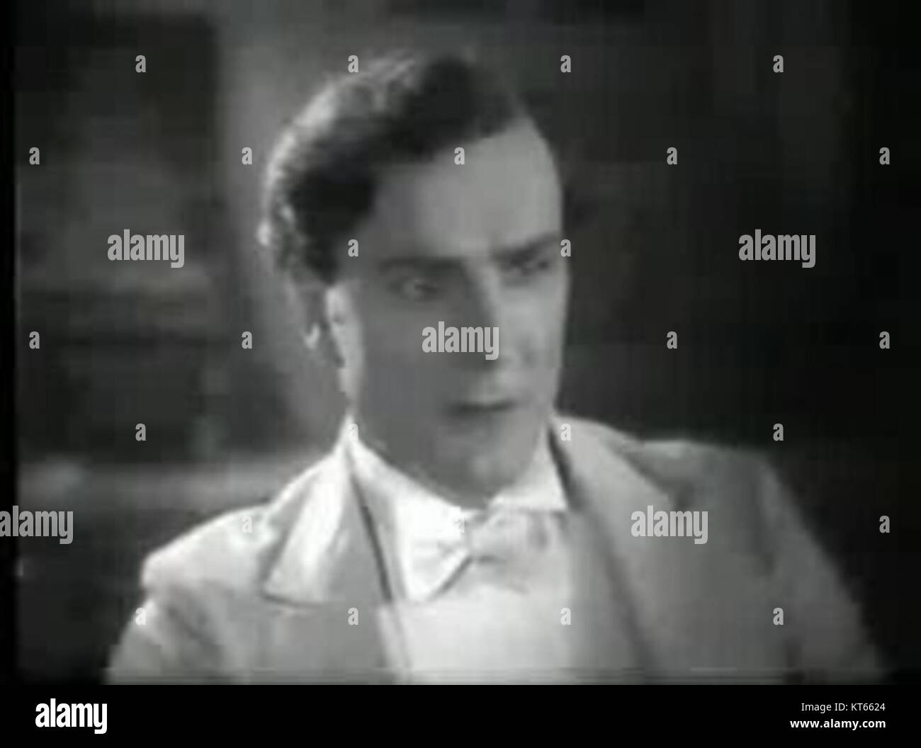 Tarzan The Tiger High Resolution Stock Photography and Images - Alamy