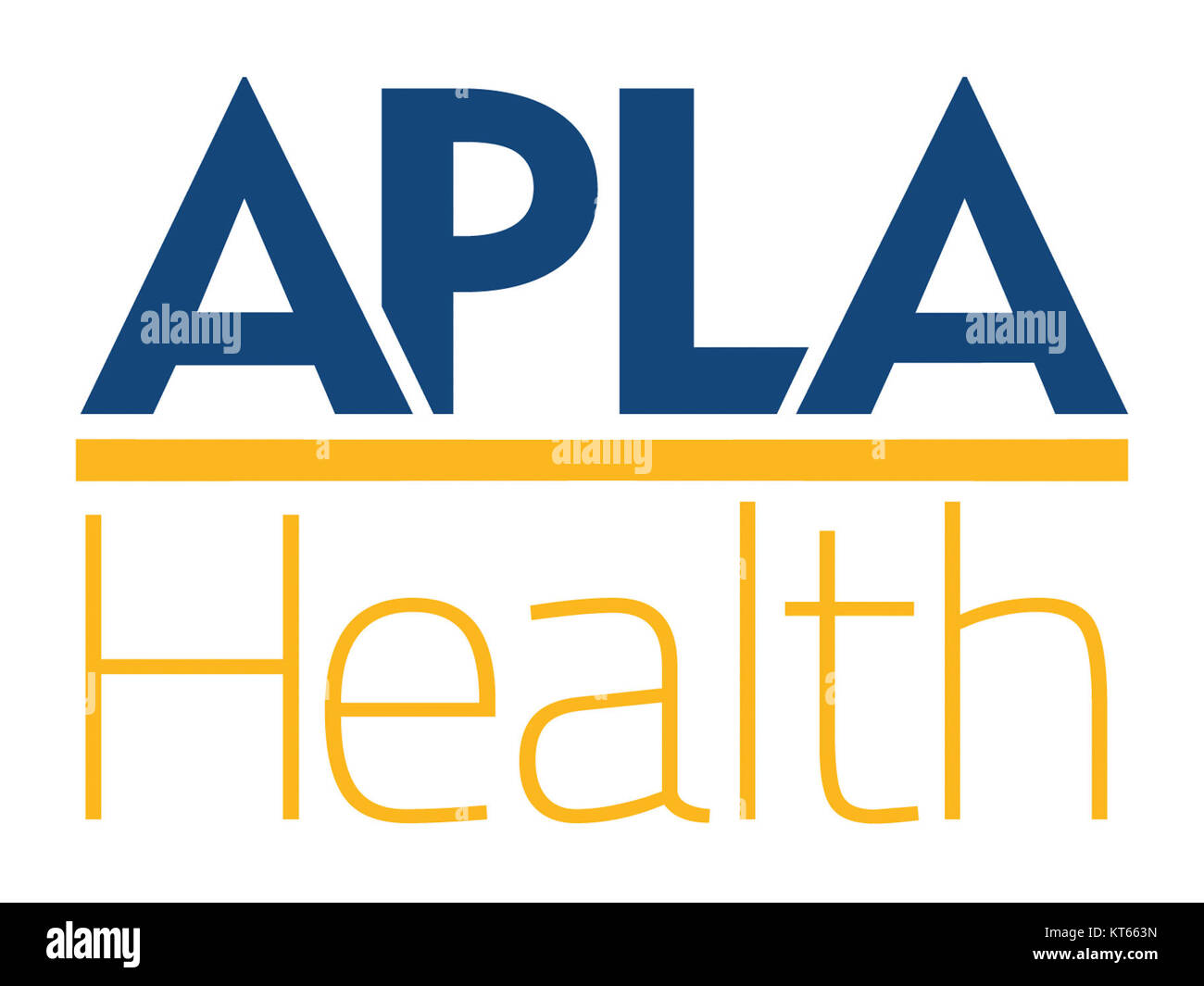 Official logo Cut Out Stock Images & Pictures - Alamy