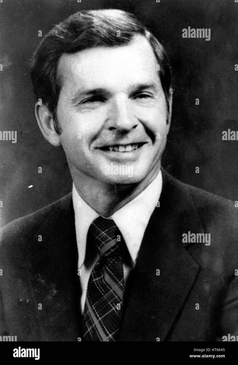 Taylor Wm J Bill Stock Photo - Alamy