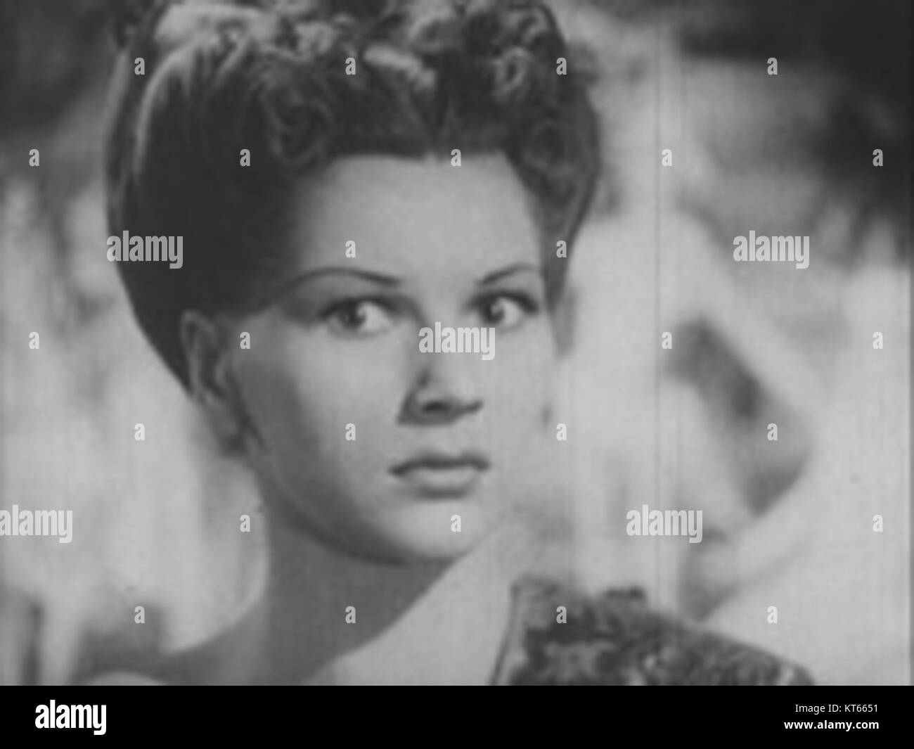 Teala Black and White Stock Photos & Images - Alamy