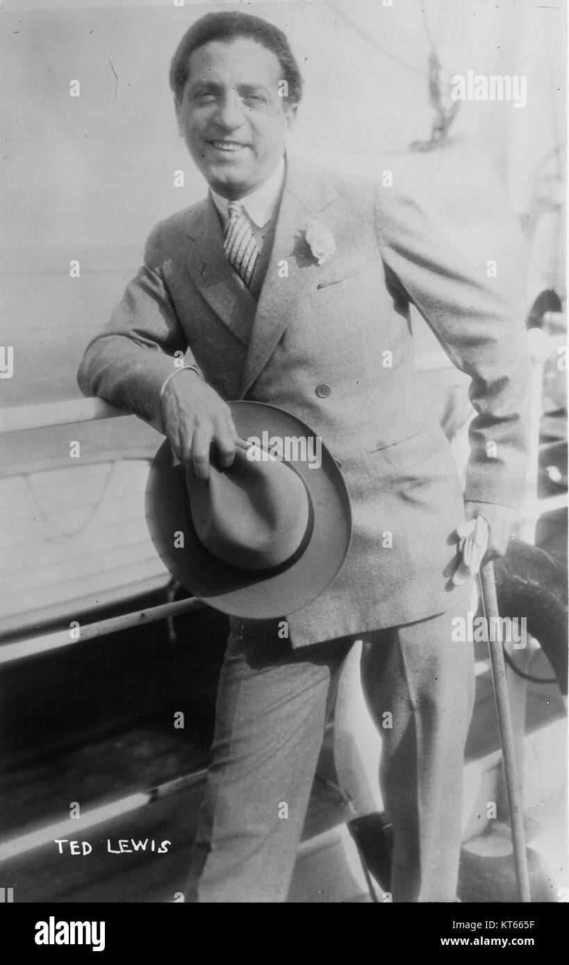 Iconic american scene 1920s hi-res stock photography and images - Alamy