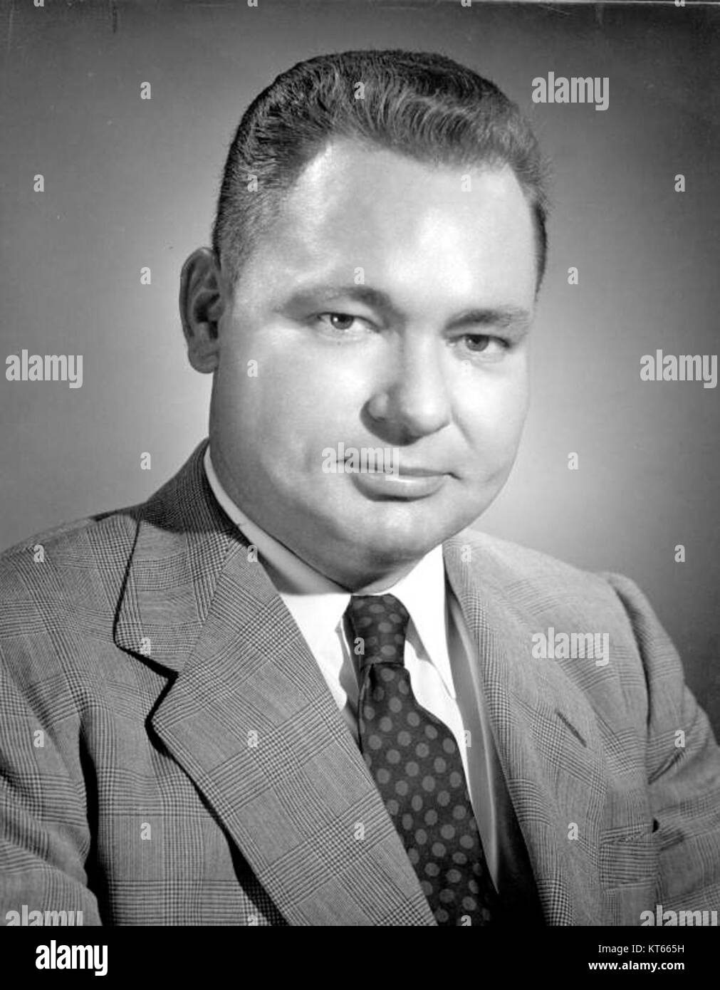 Ted Cabot was an American actor active during the mid-20th century. He ...