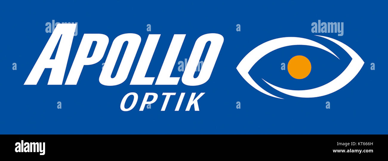 Optik shop hi-res stock photography and images - Alamy