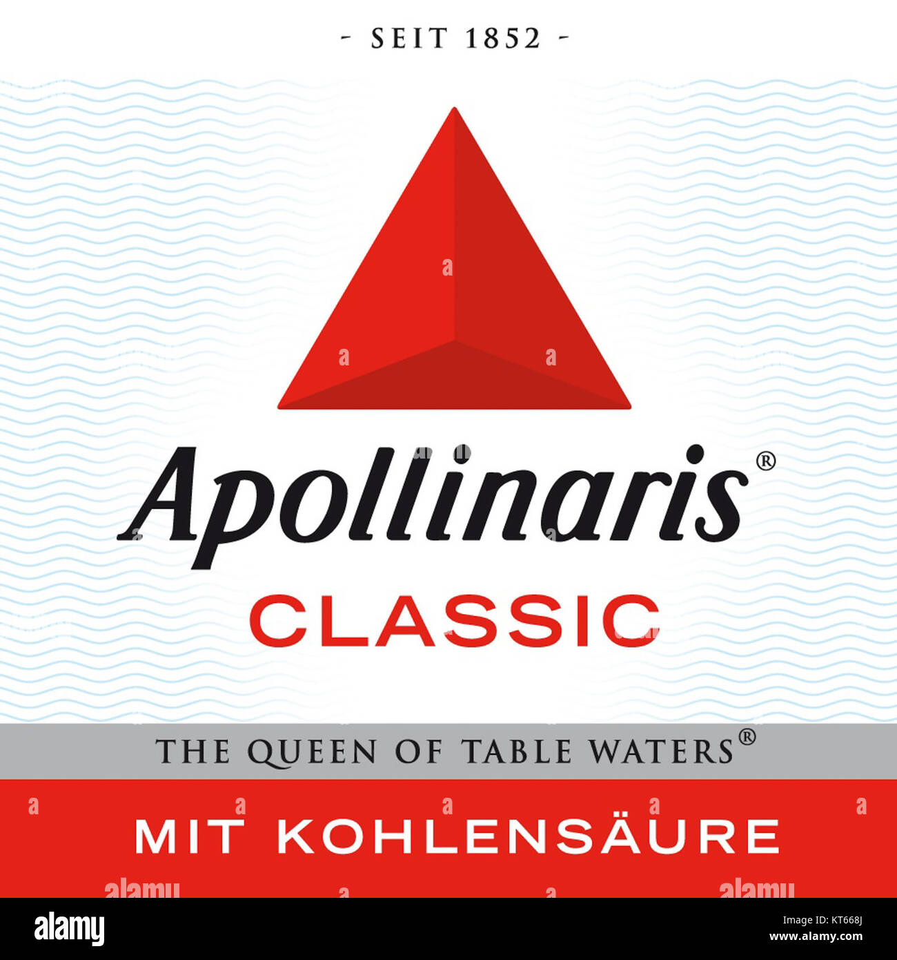 Apo logo design hi-res stock photography and images - Alamy