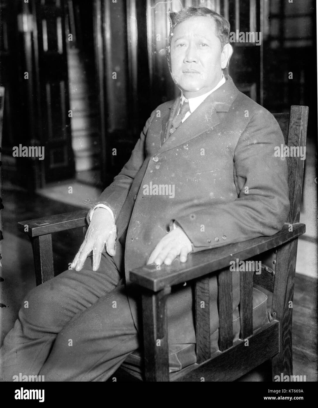 Angco hi-res stock photography and images - Alamy