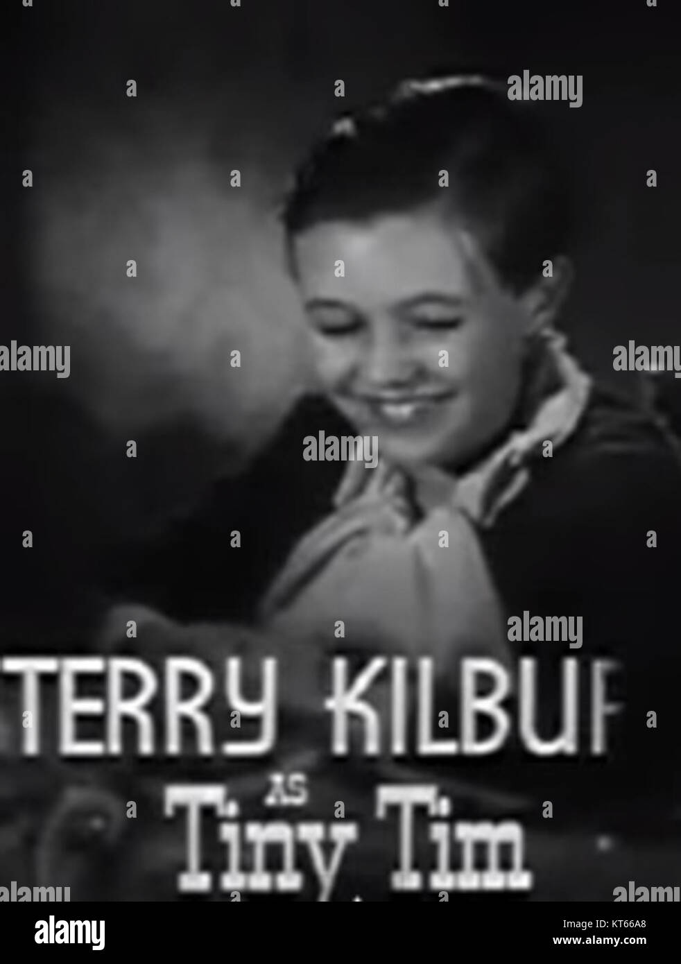 Terry kilburn hi-res stock photography and images - Alamy